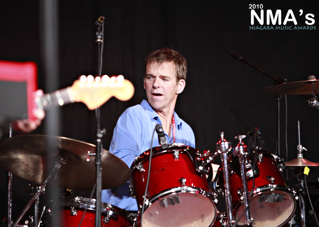 Niagara Rhythm Section 2.jpg