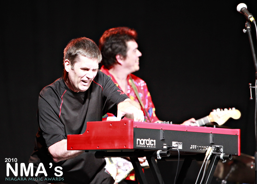 Niagara Rhythm Section 6.jpg