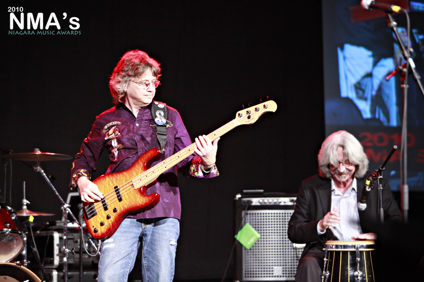 Niagara Rhythm Section.jpg