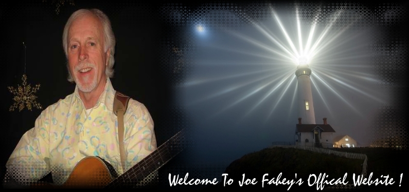 Steve Goldberger- Discography/Recording Credits